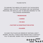 (NEW COLOR) ON MEN'S CLOUD 5 Eclipse | Grove FULL US SIZE - NEW WITH ...