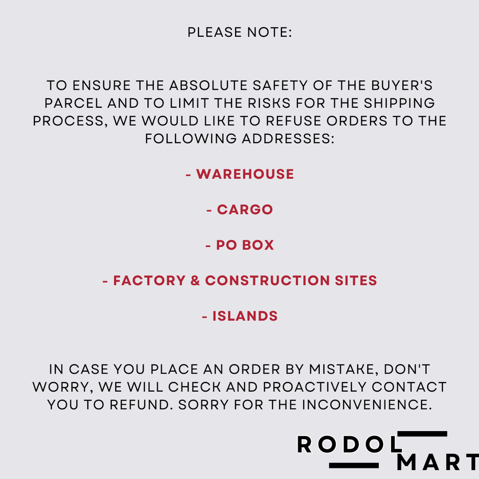 (NEW COLOR) ON MEN'S CLOUD 5 Eclipse | Grove FULL US SIZE - NEW WITH ...