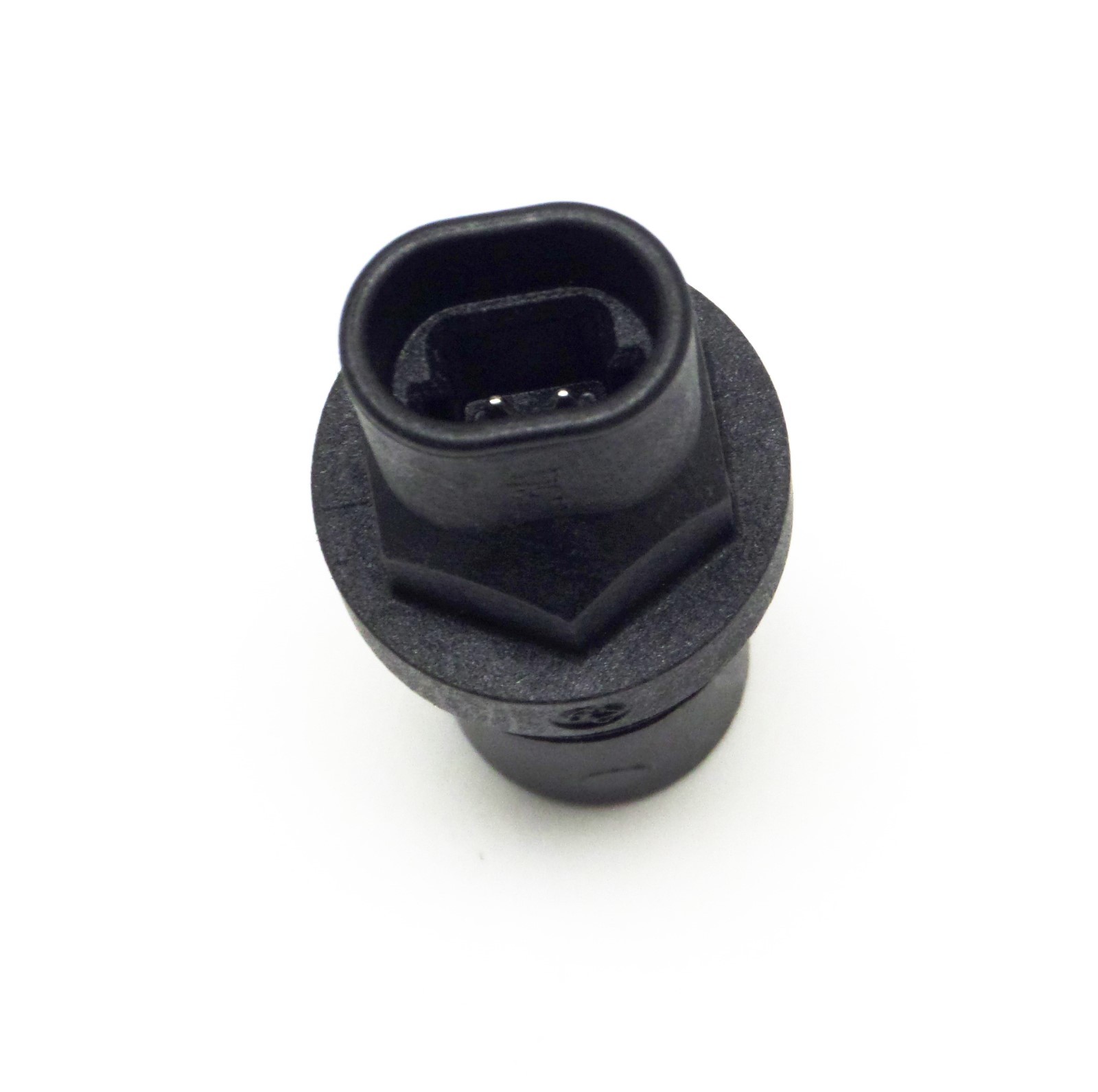 OEM Vehicle Speed Sensor 2015-17 Escalade Silverado Suburban Sierra ...