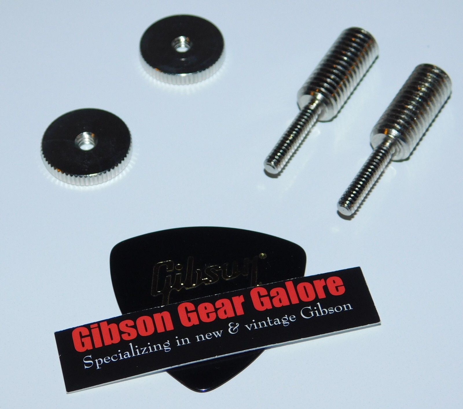 Epiphone guitar bridges and bridge parts for sale > guitarandbassparts.com