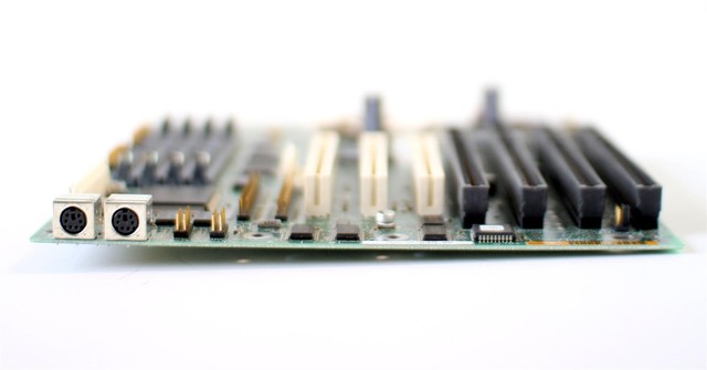 MB Intel 586 MBDSAC015AEWW (48-m5-6) for sale online | eBay