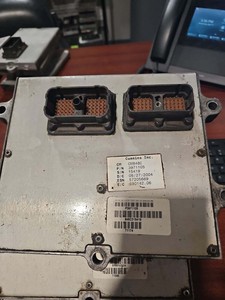 AUTO COMPUTER EXCHANGE | eBay Stores