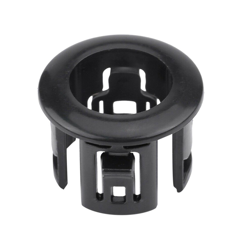 Fits Lexus ES350 2007-2012 HS250h 2010-2012 Parking Sensor Retainer | eBay