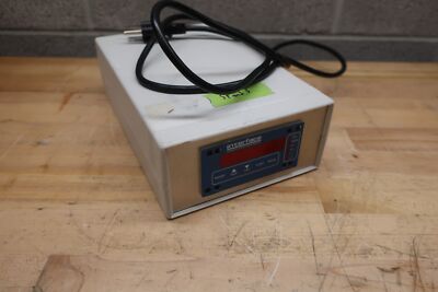 Interface Advanced Force Measurement 9820ASY-2 | eBay
