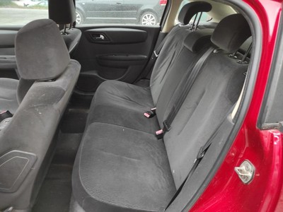 Sedili Posteriori per CITROEN C4 BERLINA Cool 2009 1521977 | eBay