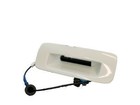 TOYOTA 2008-2022 Sequoia HANDLE, BACK DOOR OUTSIDE 76802-0C010-A0 ...