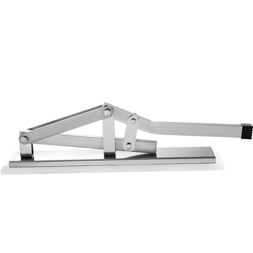 VEVOR Stone Crab Claw Cracker Crab Leg Tool Aluminium Crab Shell 4 Crab ...