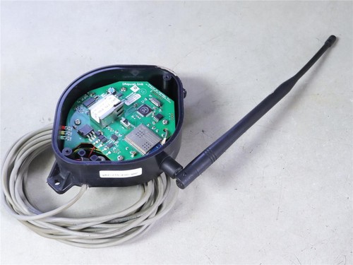 Jandy Zodiac AquaLink 2.0 Network Interface Module WiFi Antenna IQ20 | eBay