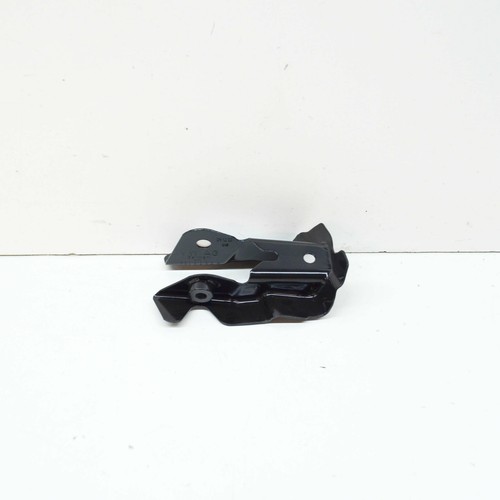 NEW VOLKSWAGEN TIGUAN AD BW FRONT RIGHT FENDER UPPER HOLDER 5Q0810812A ...