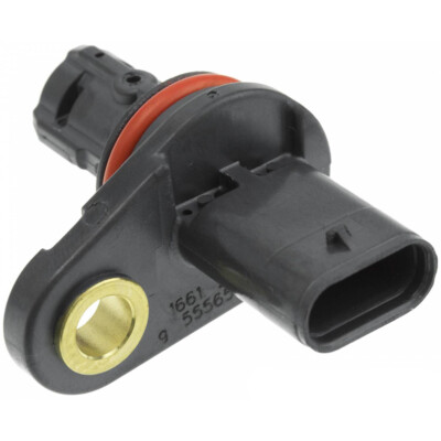 PC850 Camshaft Position Sensor 25195555 for CHEVROLET AVEO CRUZE SONIC ...
