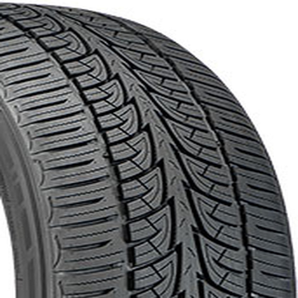 1 New Arroyo Ultra Sport A/s - 235/30zr22 Tires 2353022 235 30 22 | eBay