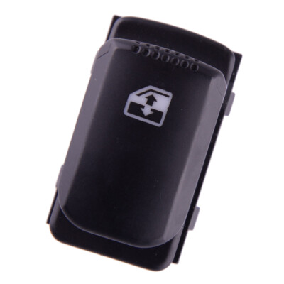 93580-2B000 Passenger Power Window Switch For Hyundai Santa Fe CM 2007 ...