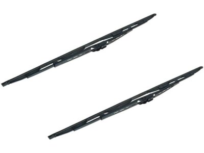 Wiper Blade Set 91YXCS91 for Century LeSabre Regal LaCrosse Park Avenue ...