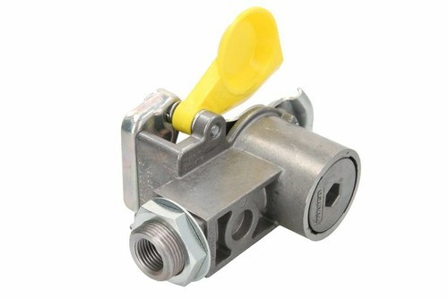 WABCO 952 201 001 0 Quick Coupling OE REPLACEMENT | eBay