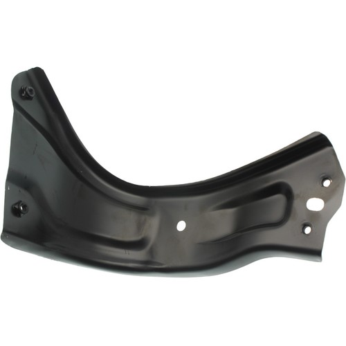 Fender Supports Front Passenger Right Side for VW Hand 561821136 Passat ...
