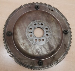 Jaguar and Land Rover Specialist | eBay Stores