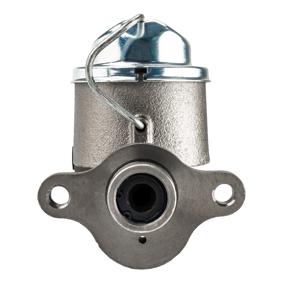 M39366 Brake Master Cylinder for Jeep CJ5 78-1983 CJ7 78-86 Scrambler ...