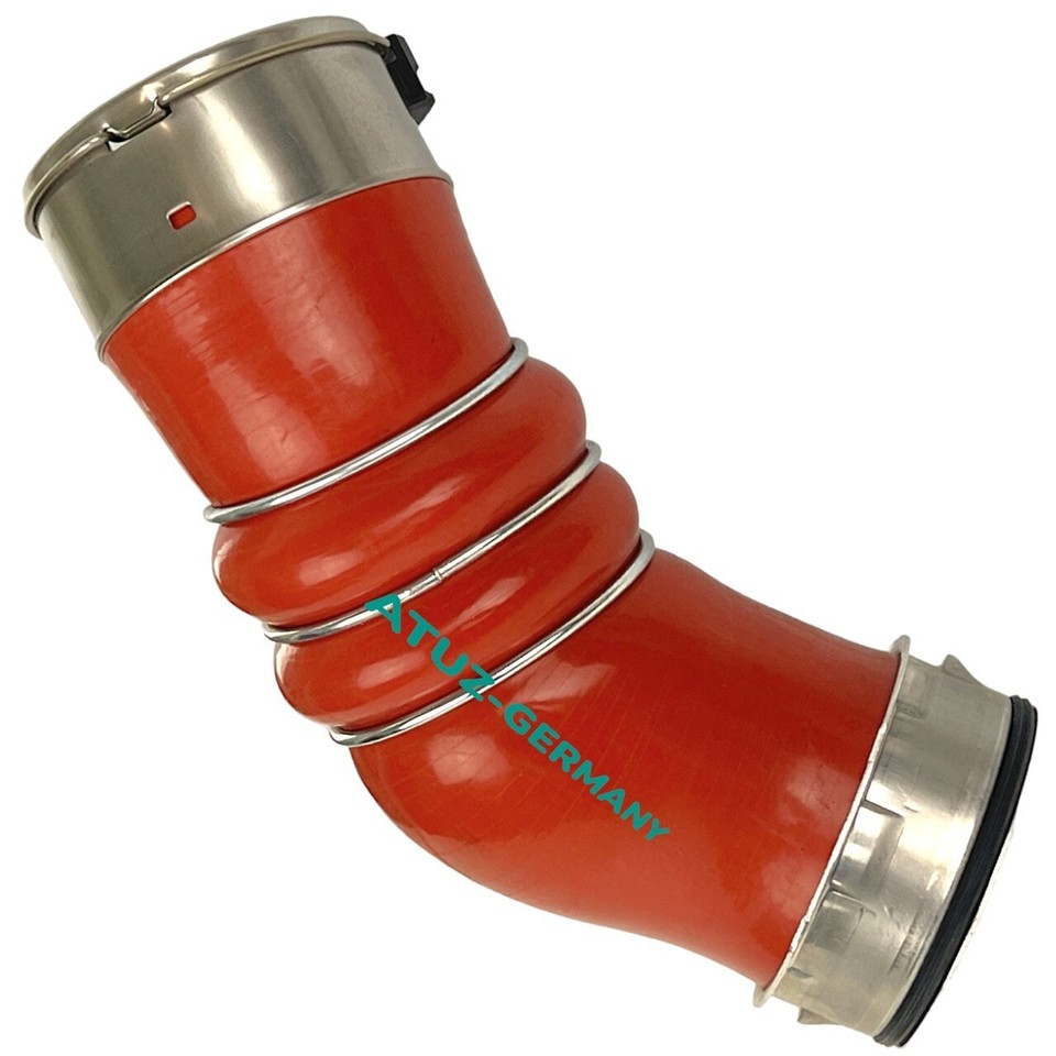 Turboschlauch Ladeluftschlauch für BMW X5 E70 3.0sd xDrive35d ...