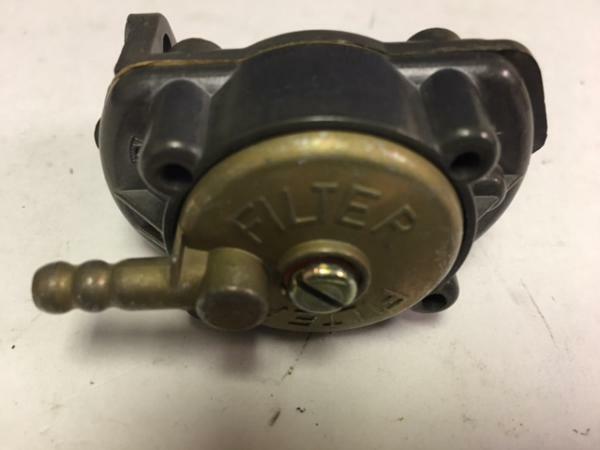 08020-103A, Bing Fuel Pump | eBay