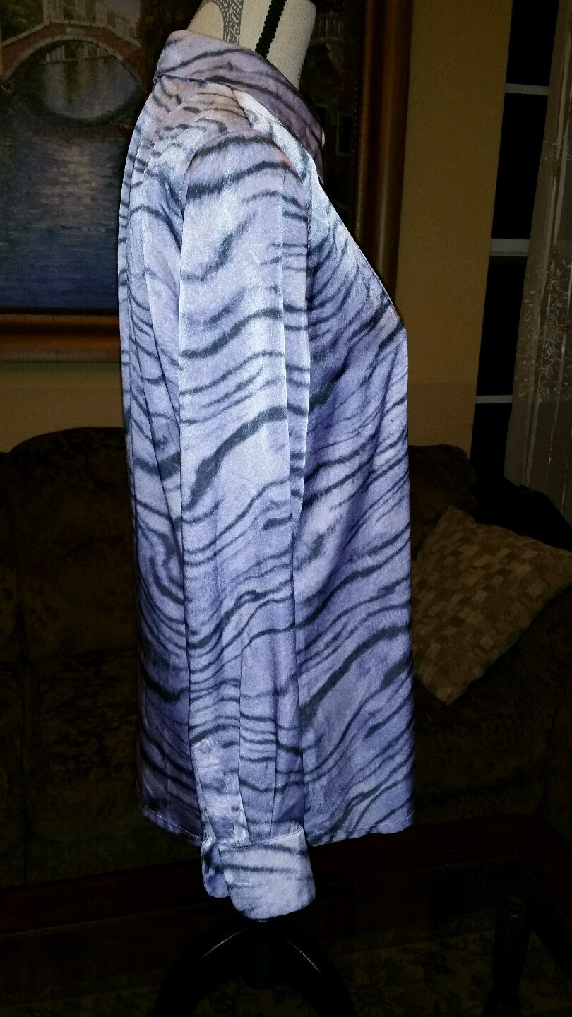 Basler Blouse size 36 | eBay