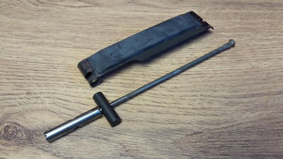 TRIUMPH 3TA T90 5TA T100 PRIMARY CHAIN TENSIONER BLADE KIT 70-4149 - 70 ...