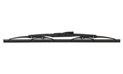 AFI/MARINCO/GUEST/NICRO/BEP 34014B DELUXE WIPER BLADE 14 SS BLK | eBay