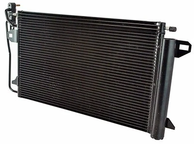 How to Diagnose Car AC Problems