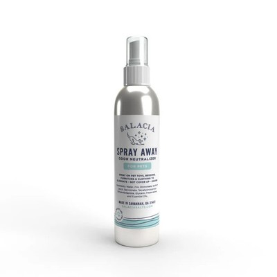Spray Away Odor Neutralizer Pet Spray (4 oz), | eBay