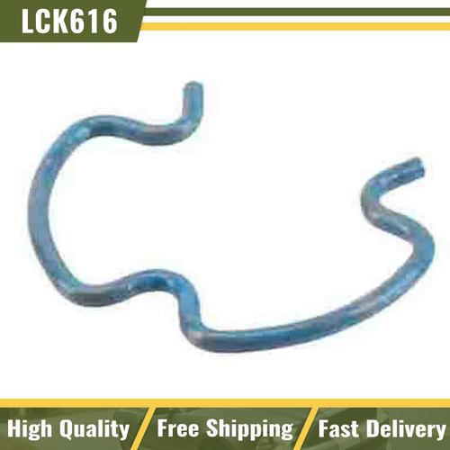 ACDelco 24205103 Clips & Fasteners New for Olds Yukon Coupe Sedan Grand ...