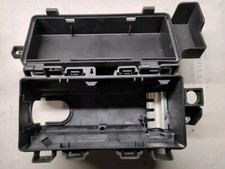 0673350002 - COVER-PDM fits FREIGHTLINER | Price: $38.00 to $107.37