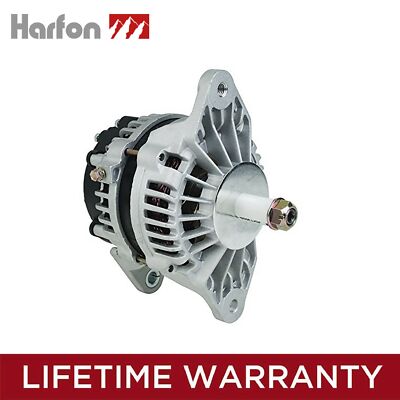 New Alternator For 8745N 8600307 8600311 8600308 8600390 8600280 ...