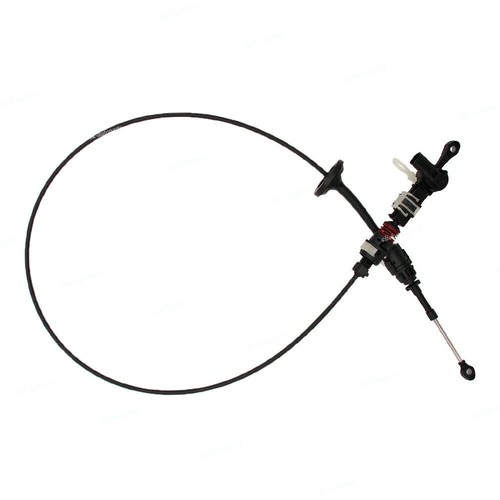 Auto Transmission Shift Cable Fits Dodge Ram 1500 2500 3500 46RE/47RE ...
