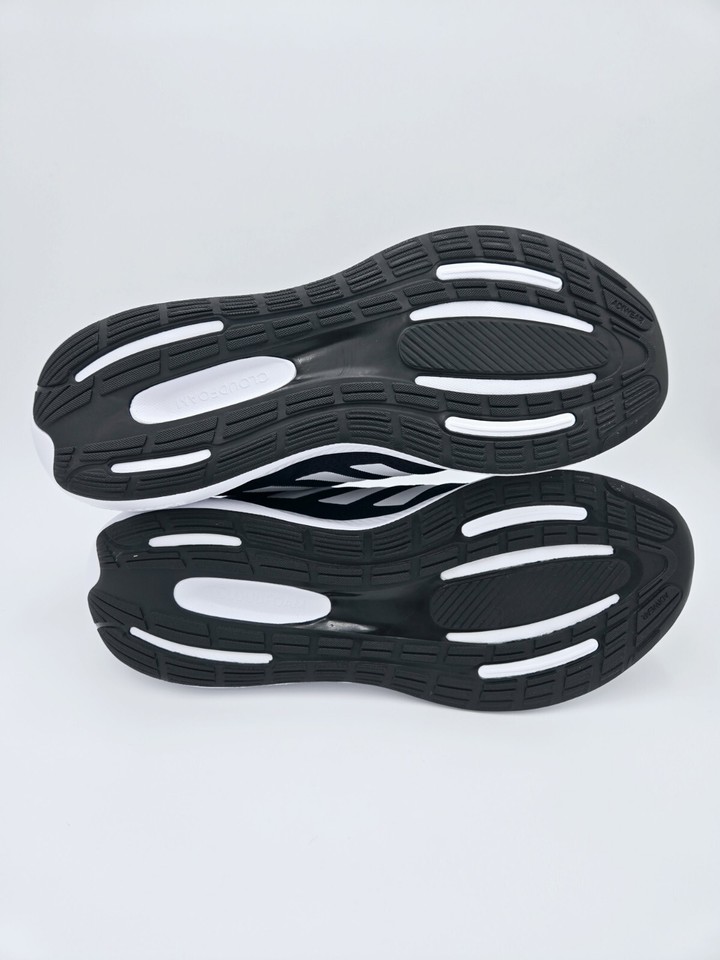 Adidas RUNFALCON 3.0 Dark Blue Men's Shoes ID2286. #B6 | eBay