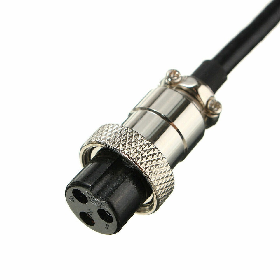 Mechanical Watch Timing Tester Tool Timegrapher Multifunction Machine ...