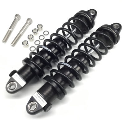 Legends Revo-A Coil 13" Rear Shocks (1310-0947) | eBay