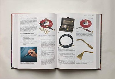 Modern Welding, Bowditch, Mark A 9781605257952| eBay