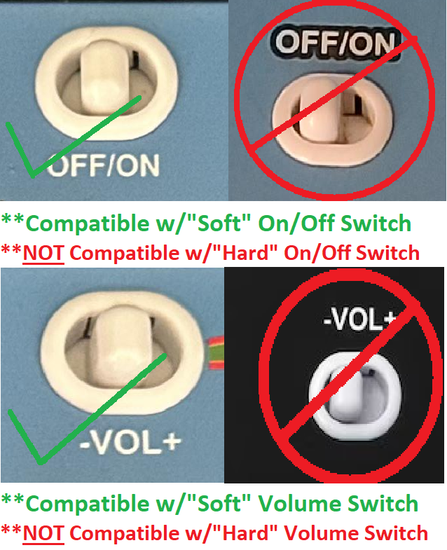 Pac-Man Plus Deluxe 14 game Arcade1up PCB, Ribbon Cable, Encoder | eBay