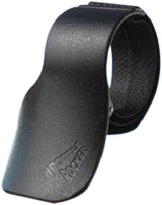 Motorcycle Biker Black Throttle Rocker Cruise Assist Right Hand | eBay