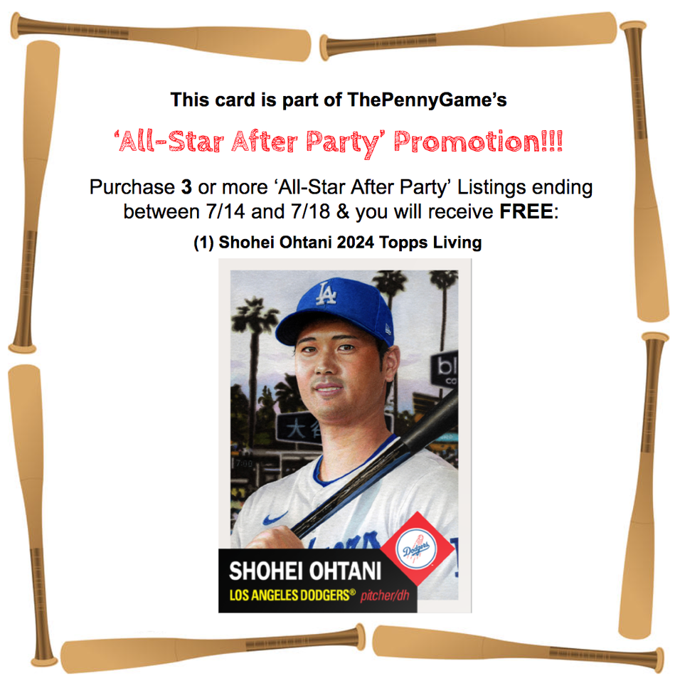 Vladimir Guerrero Jr. & Freddie Freeman 2021 Topps Project70⚾⚾Chase SP⚾⚾By Ermsy | eBay