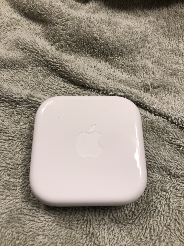 Apple Ear Buds Iphone 6s | eBay