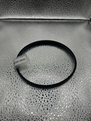 Samsung DD62-00130A Dishwasher Sump Gasket | eBay