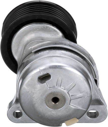 Accessory Drive Belt Tensioner Assembly Gates 38452 for sale online | eBay