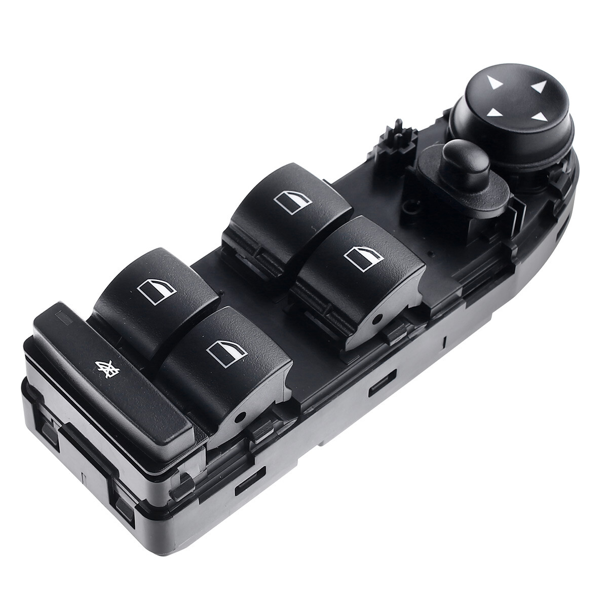 Fensterheberschalter Vorne Links für BMW 3er E90 3er Touring E91 ...