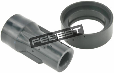MCP-008 Febest IGNITION COIL TIP 1607576780, 1090240064, MN195805 ...