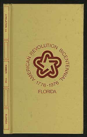 Edward KIMBER / Relation or Journal of Late Expedition to the Gates of ...