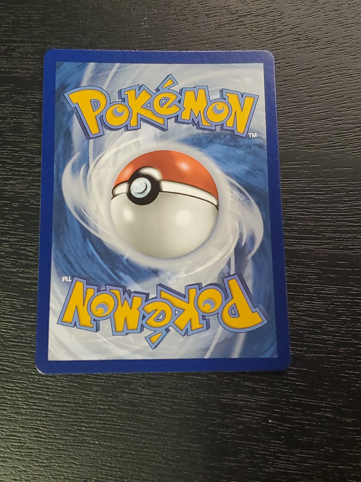 Radiant Eternatus Crown Zenith 105/159 Holo Radiant Rare TCG Pokémon | eBay