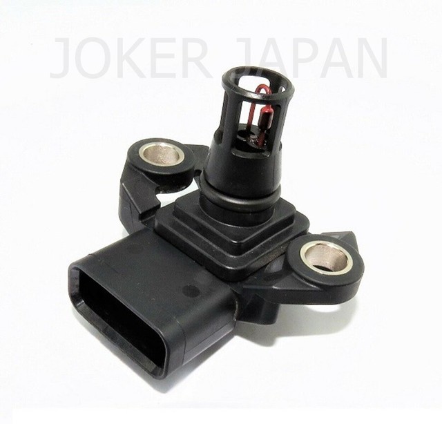 PEUGEOT Toyota CITROEN Intake Manifold Pressure Sensor 8942152010 for ...