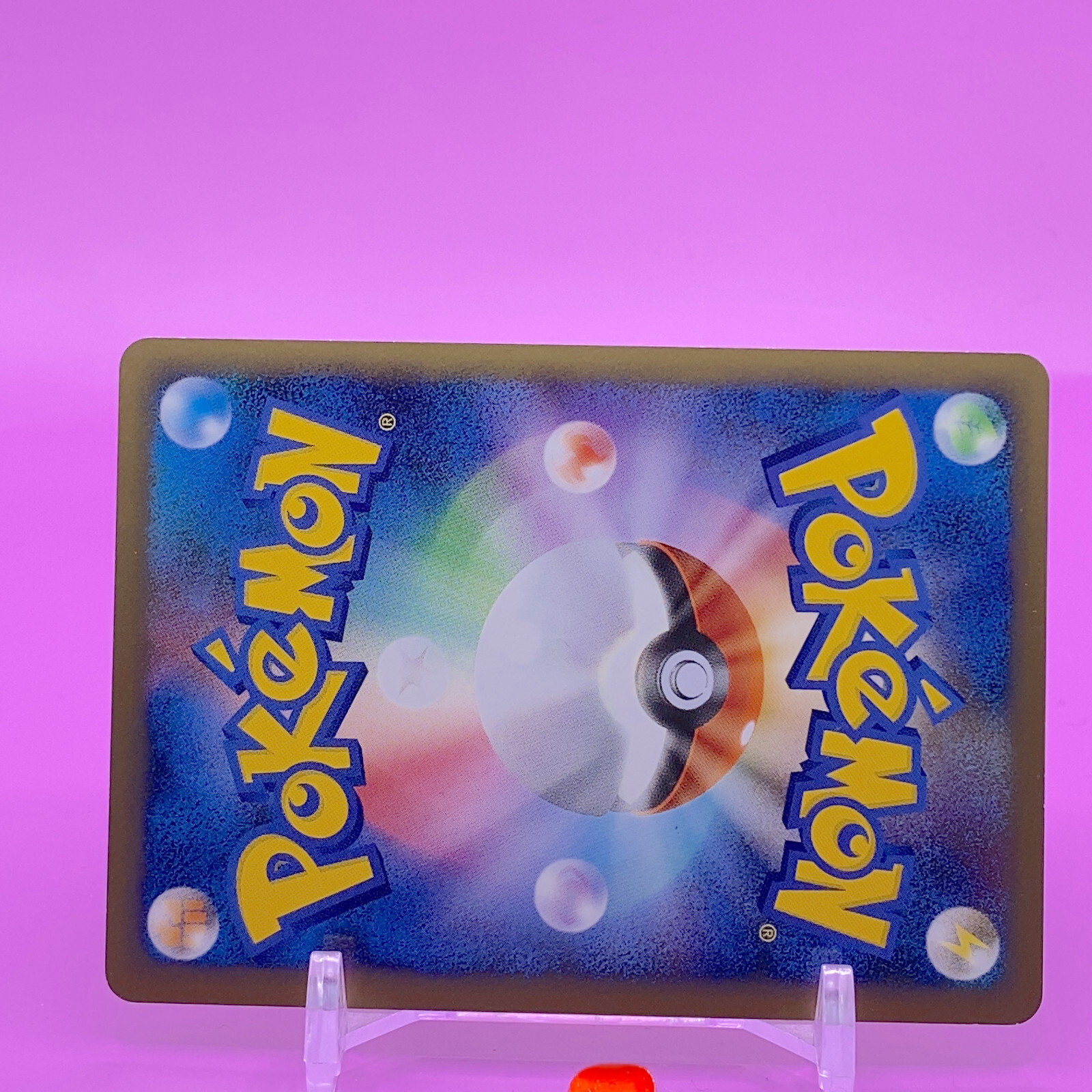 Cleffa TCG 1ed Pokemon Card Game Japanese Japan Nintendo Anime F/S | eBay