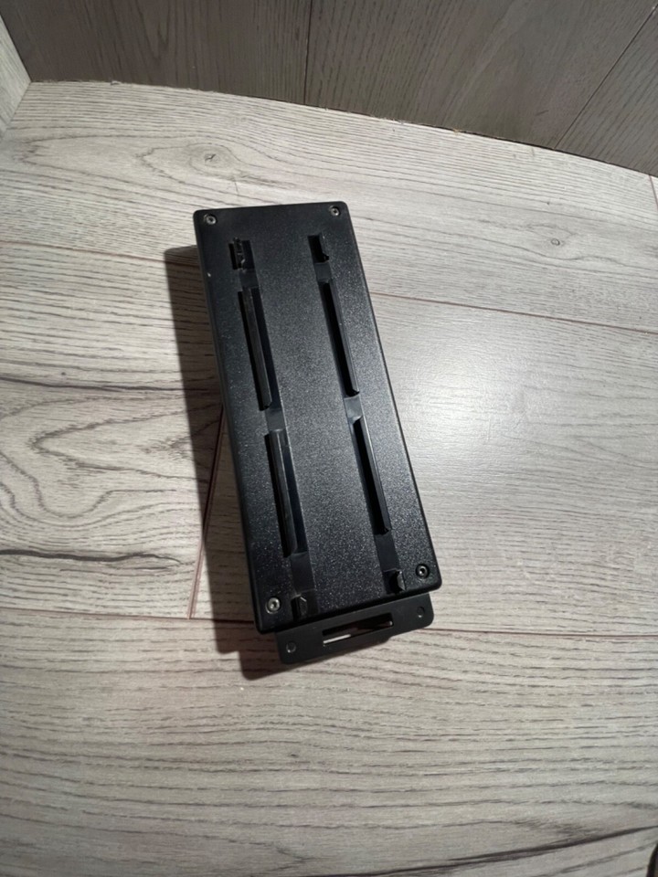 BMW E53 X5 E39 E38 E46 Motorola hands free module 6916565 | eBay