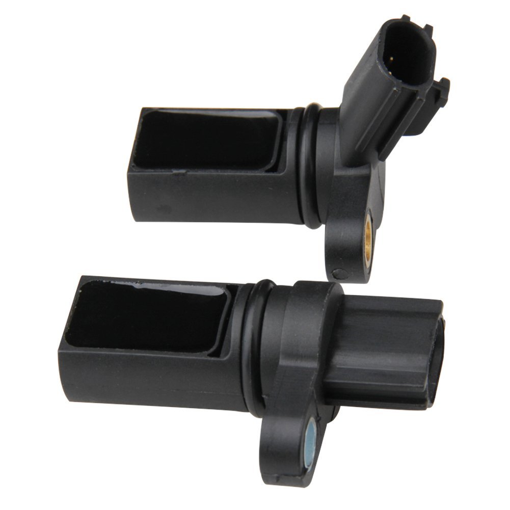 CAM Camshaft Position Sensor For Nissan Altima Frontier Maxima Infini ...